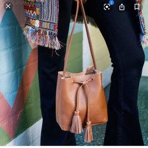 Zeca Bags | Italian Designer Evening Bag | Poshmark